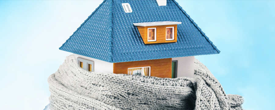 Manage Winter Heating Costs | Minnesota Energy Resources