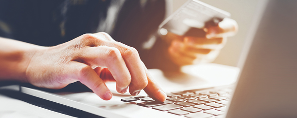 Billing Options | Minnesota Energy Resources