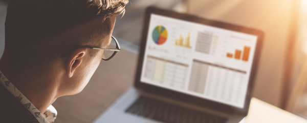 Energy Information System | Minnesota Energy Resources