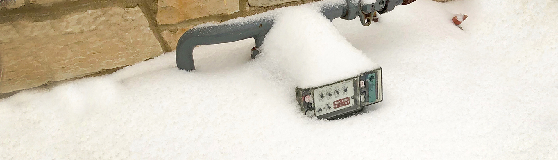 Minnesota Energy Resources