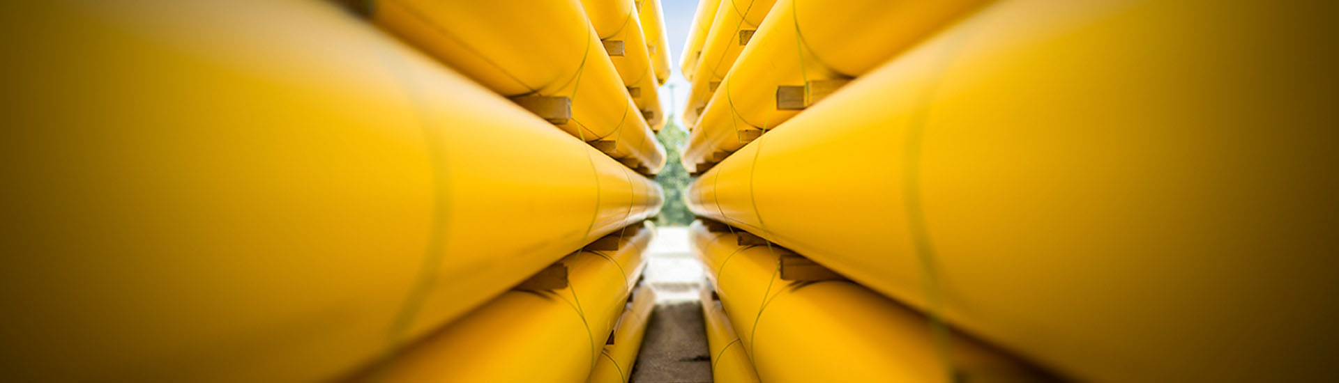 Minnesota Energy Resources