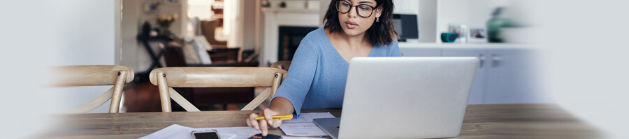 Understanding Your Bill | Minnesota Energy Resources