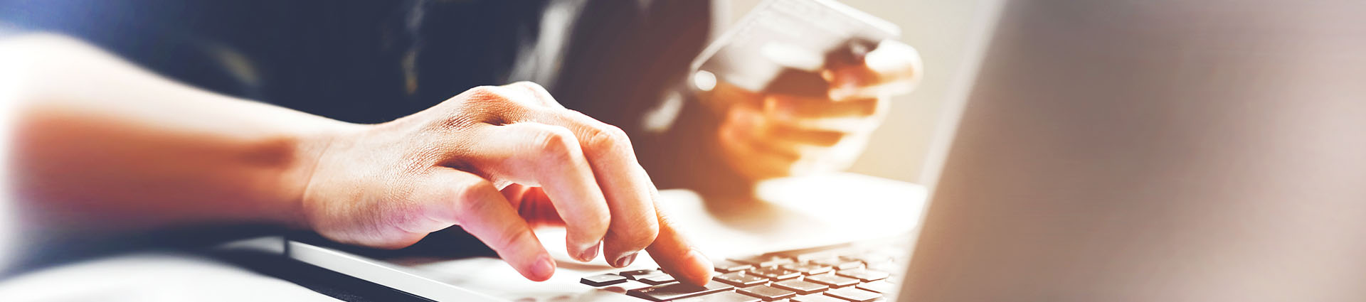 Billing Options | Minnesota Energy Resources