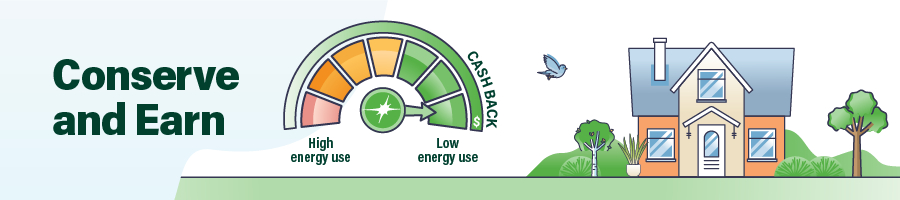 Home: Rebates and Programs | Minnesota Energy Resources